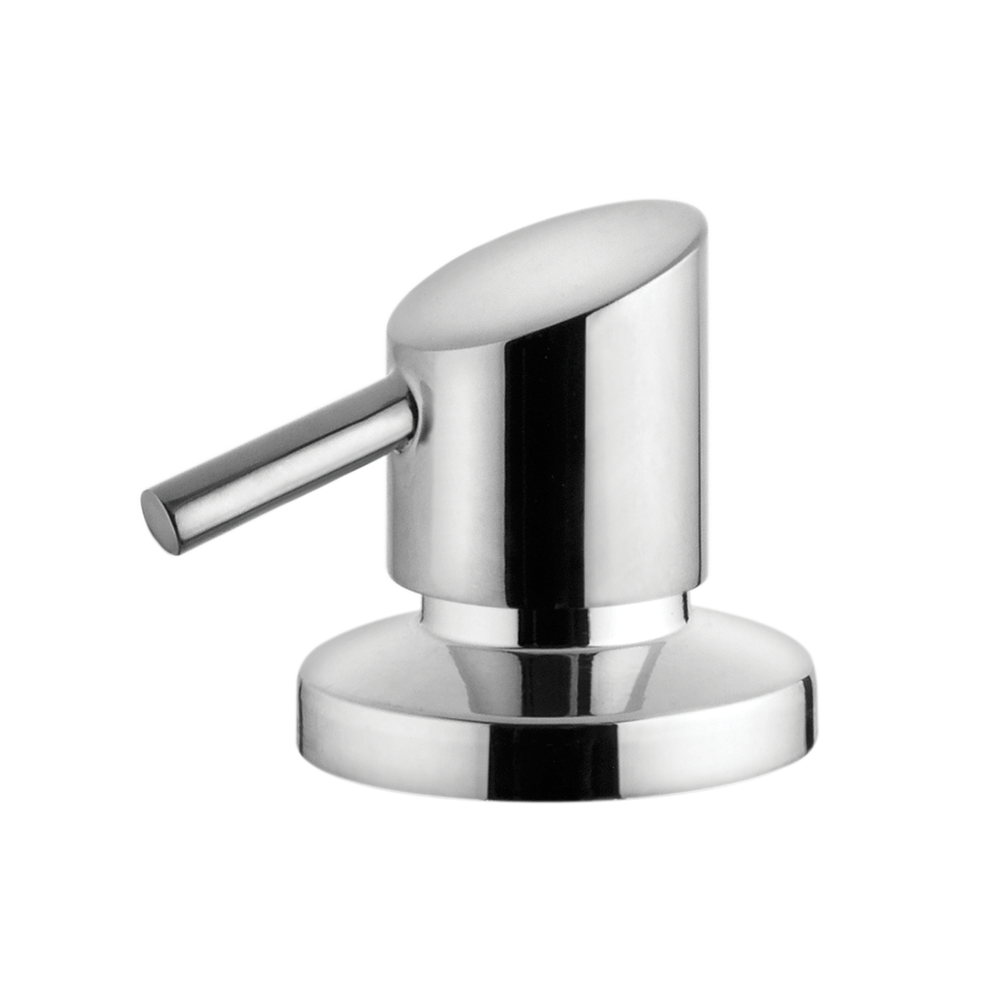 Locker and pressure main register with finish 1", 1/2" and 3/4 ...